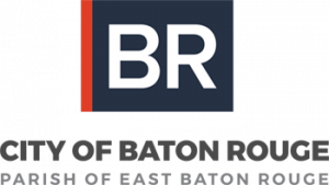 Office of Social Services Baton Rouge